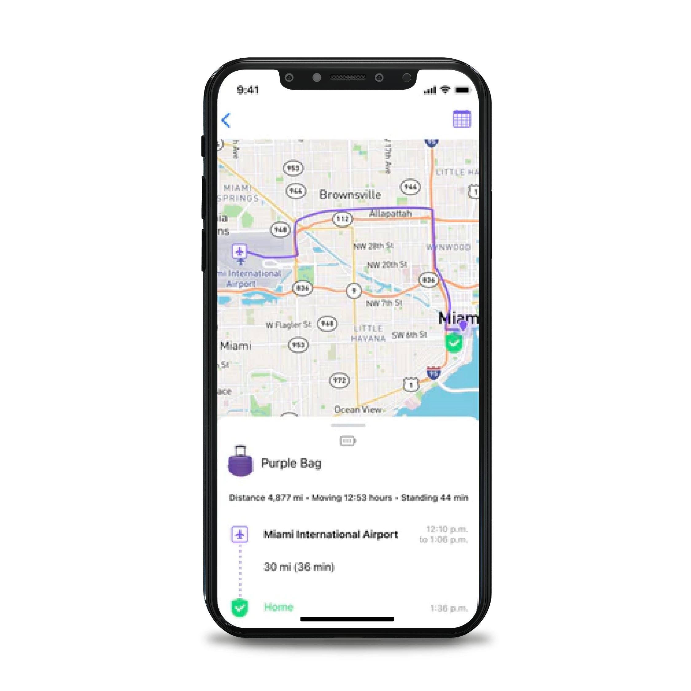 GEGO GPS Year Service Plan Unlimited International Coverage