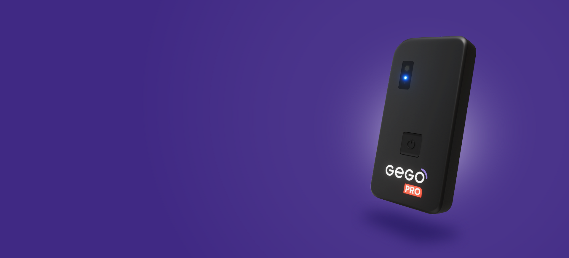 GEGO PRO | The Most Advanced Global Luggage Tracker Device | GEGO ...