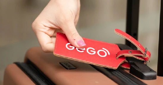 GEGO PRO | The Most Advanced Global Tracker Device | GEGO – GEGO Shop