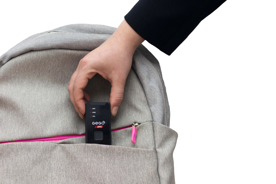 About GEGO – GEGO Shop