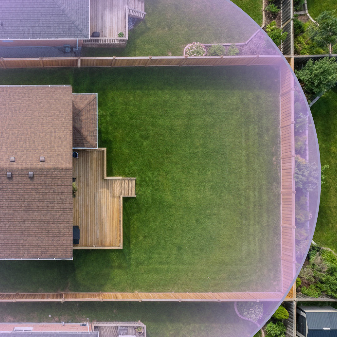 GEGO PET GPS Tracker for pets with Real-Time Global Tracking – GEGO Shop