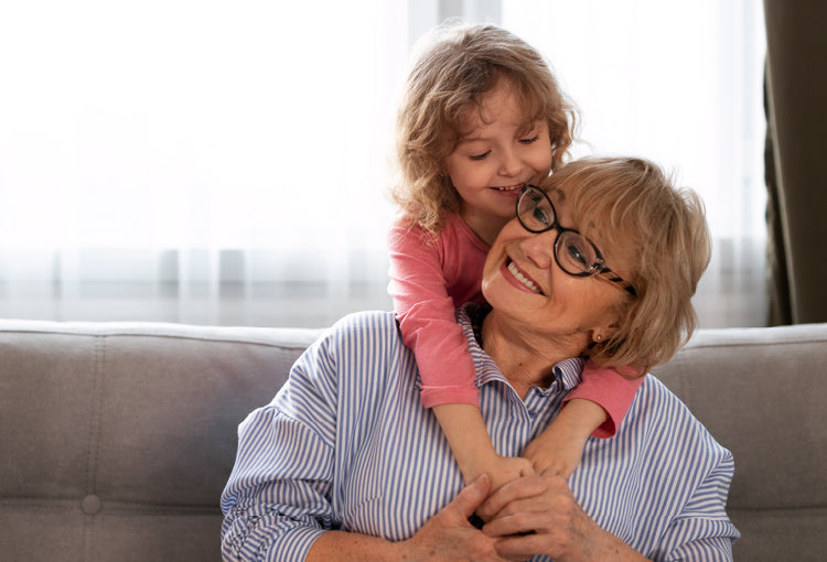 GEGO Global Tracker Uses – GEGO Shop