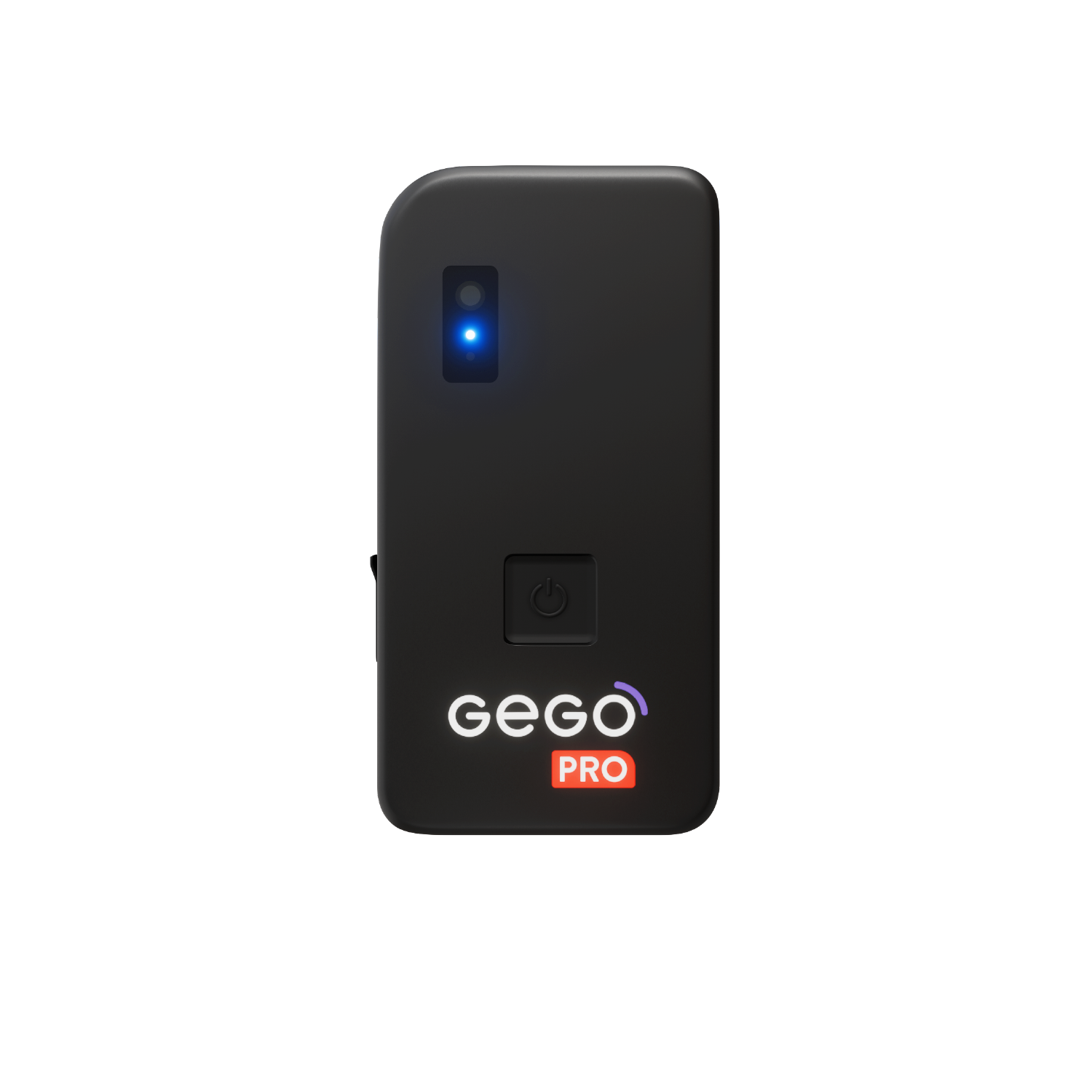 GEGO PRO Tracker Device – GEGO Shop