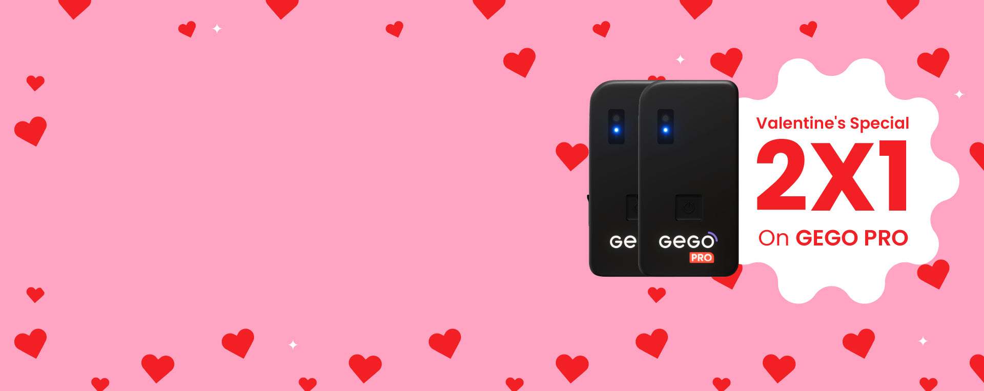 GEGO PRO | The Most Advanced Global Luggage Tracker Device | GEGO ...