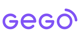 GEGO GPS Tracker | Luggage Tracking Device | GEGO